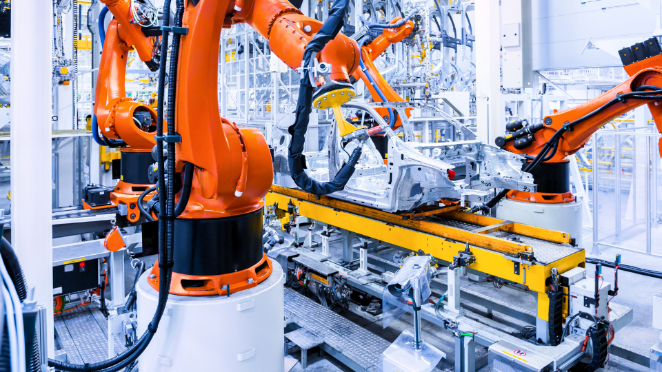 IZGUBLJENI NA GRADILIŠTU - Svet Gradjevine Magazin