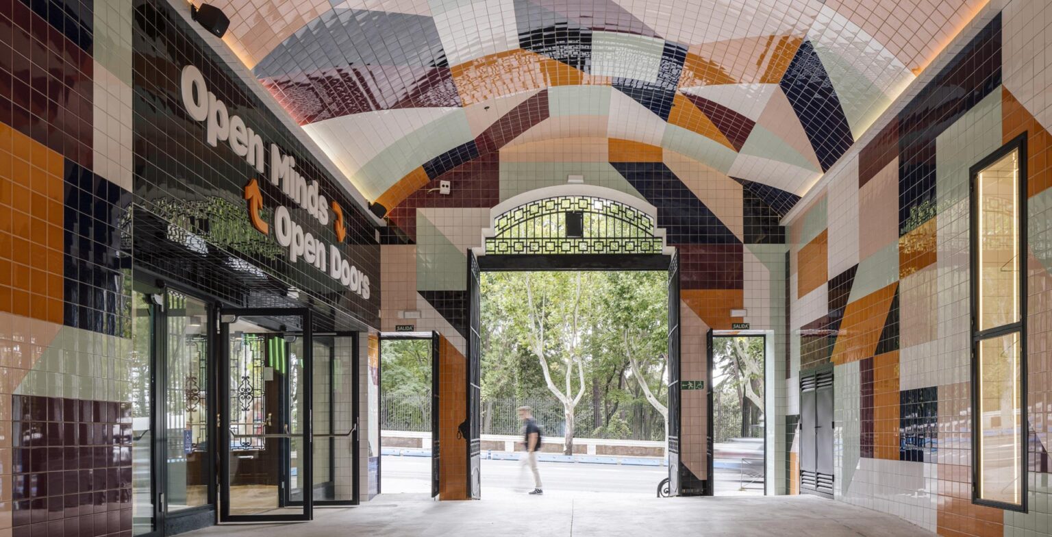 EXPO 2027 - Svet Gradjevine Magazin