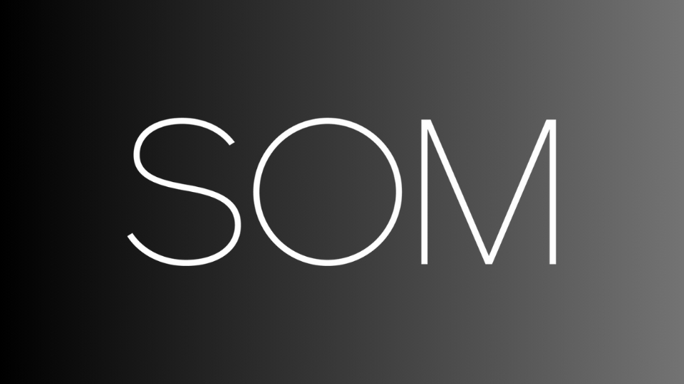 TOP 3 NAJVEĆE GRAĐEVINSKE KOMPANIJE NA SVETU