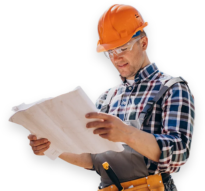 Gradjevinarstvo u Srbiji i regionu - Svet Gradjevine