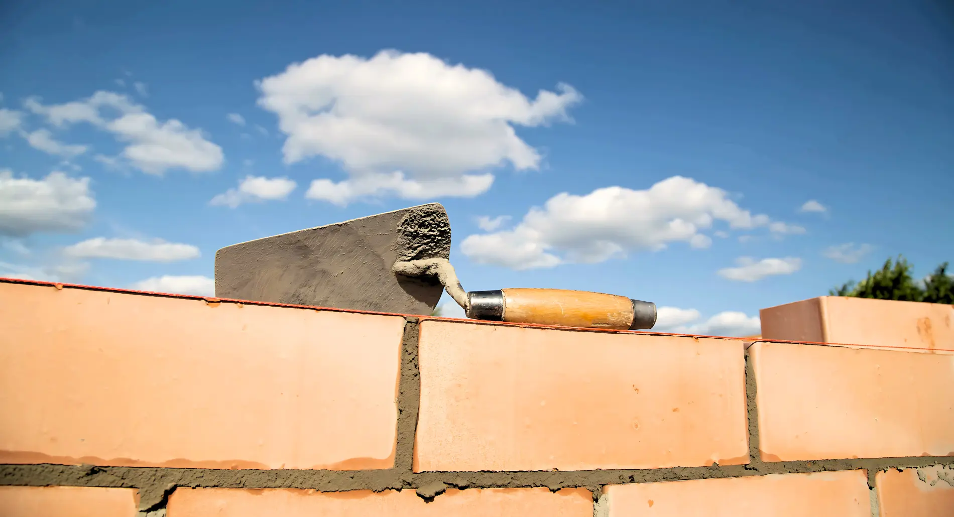 ZIDARI - Svet Gradjevine Magazin