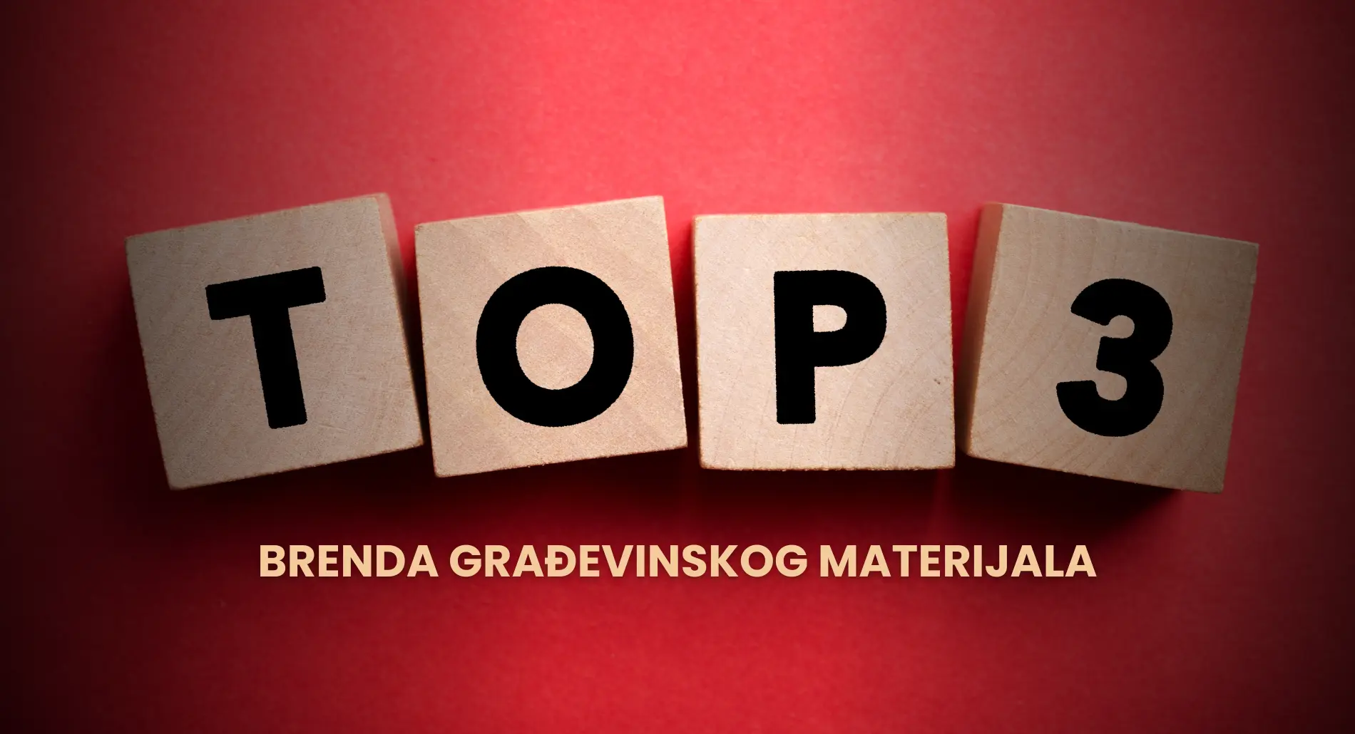 NAJVEĆI MOSTOVI NA SVETU