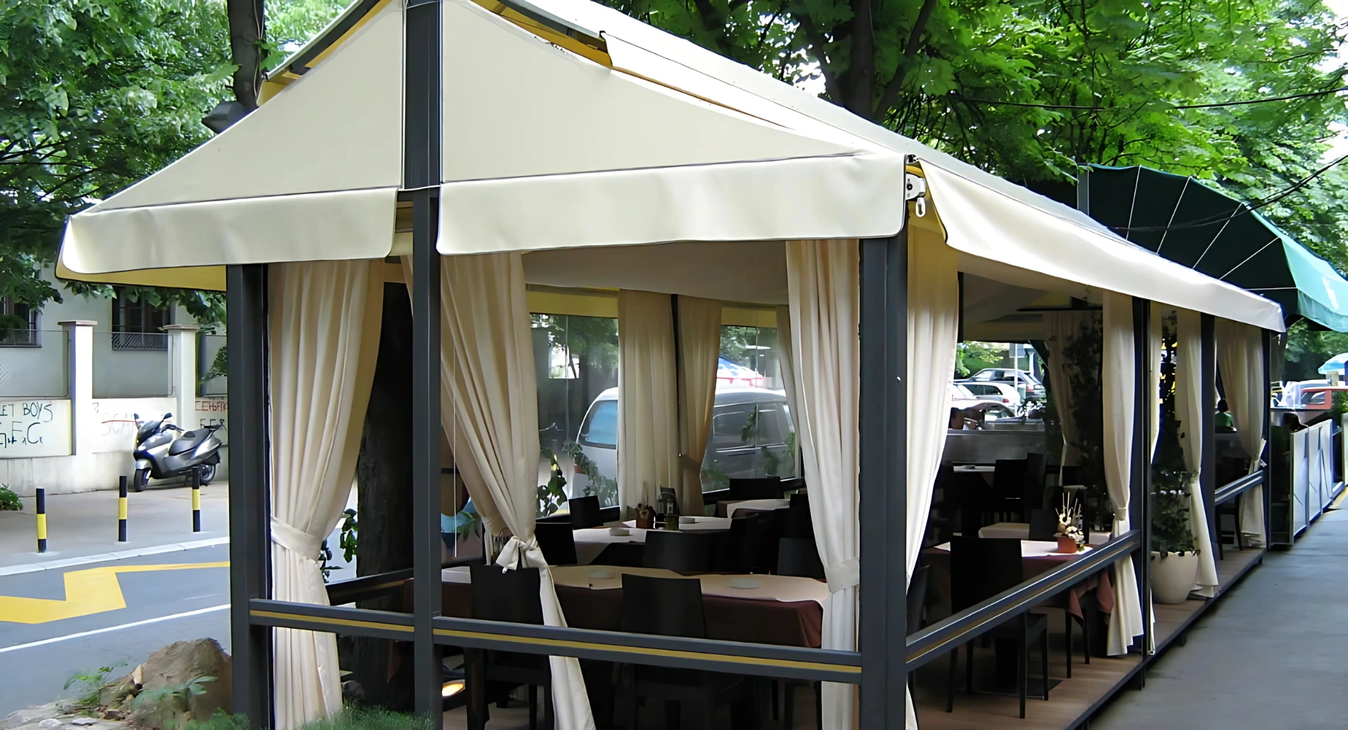 MAXIDOM.RS – SVE NA JEDNOM MESTU