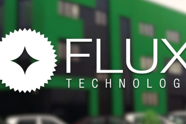 Gradjevinarstvo u Srbiji i regionu - Svet Gradjevine