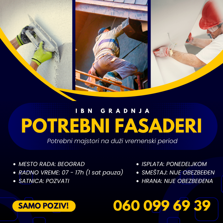 Matthäus Schmid Gruppe – Svet Gradjevine